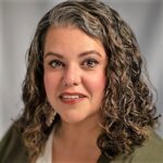 Board Center – OnPoint