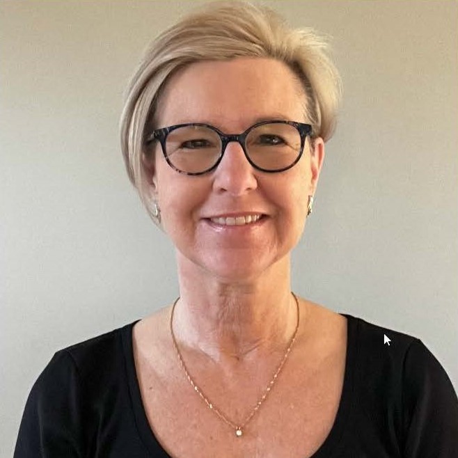 Board Center – OnPoint