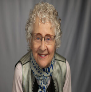 Board Center – OnPoint